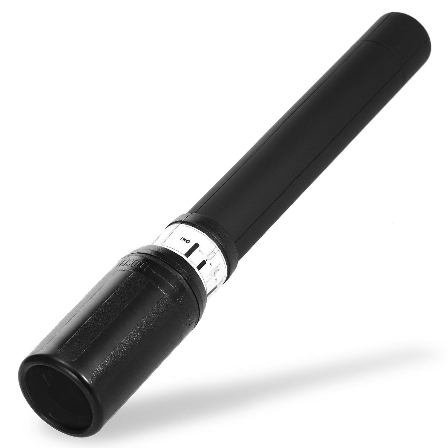 Pool Cue Extension Extender Telescopic Cue Extension for Billiard Pool ...