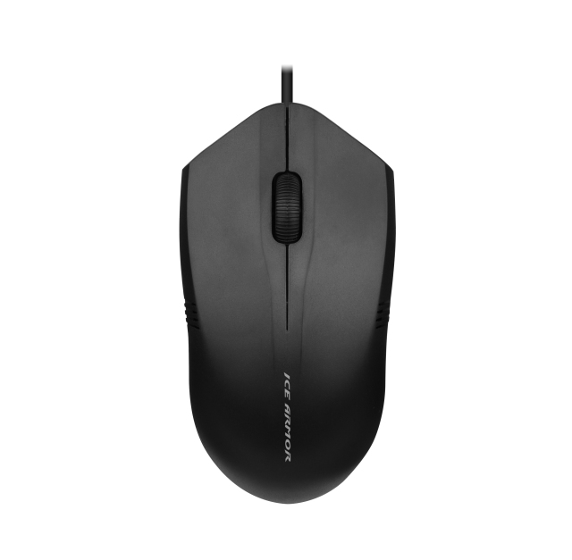 Mouse T6 Ice Armor | Daraz.lk