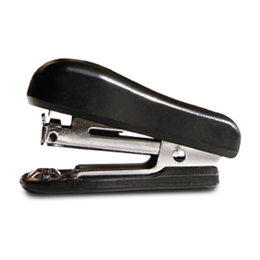 Atlas Stapler Small | Mini - Multicolour | Daraz.lk