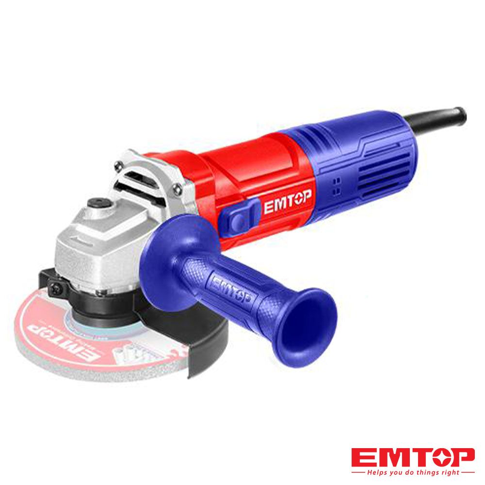 Emtop - Buy Emtop at Best Price in Srilanka | www.daraz.lk
