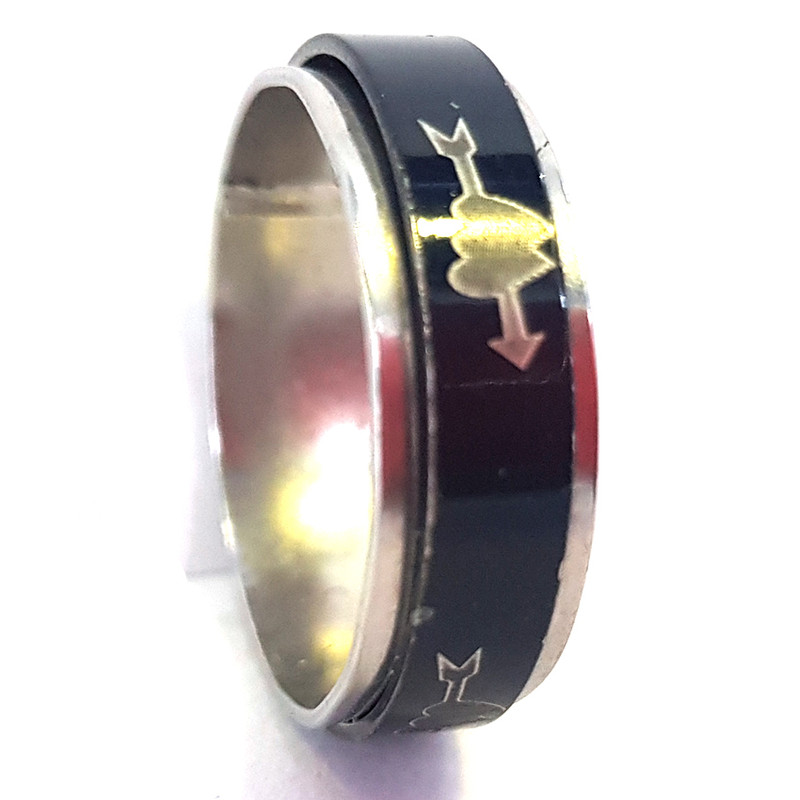 Unique Mens Rings | Daraz.lk: Buy Online at Best Prices in Srilanka ...