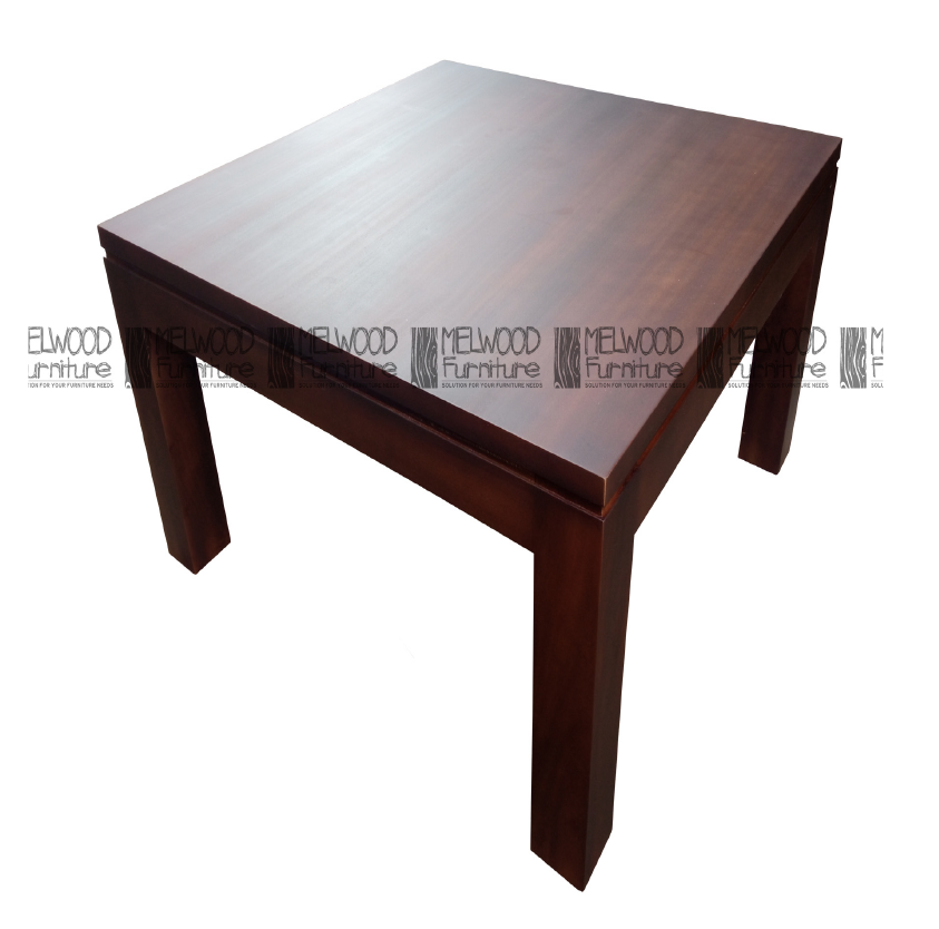 coffee table | Daraz.lk: Buy Online at Best Prices in Srilanka | Daraz.lk
