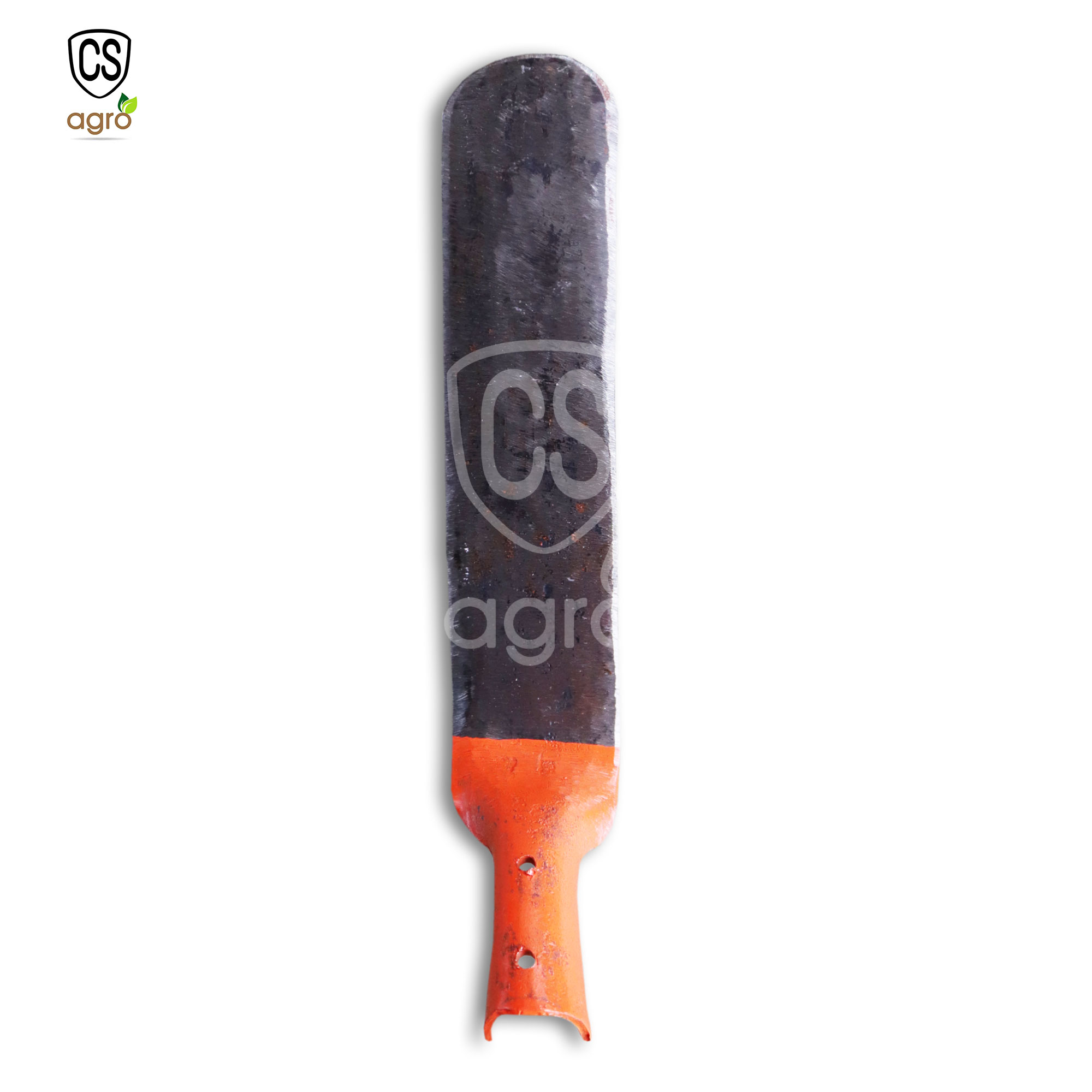 Visi Kaththa Blade Home Garden Tool | Daraz.lk