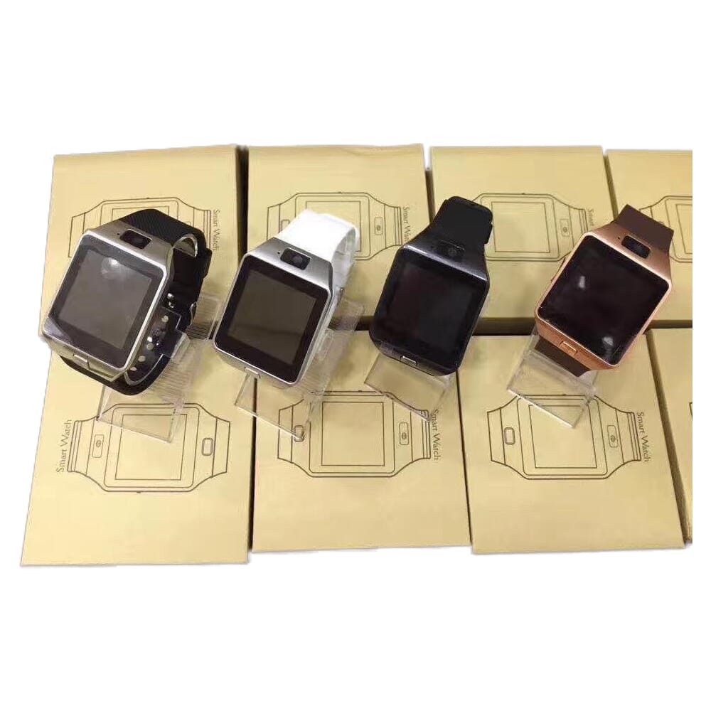 Smart Watch | Daraz.lk: Buy Online at Best Prices in Srilanka | Daraz.lk