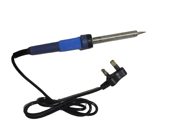 Electrical Bouth - 60w | Daraz.lk