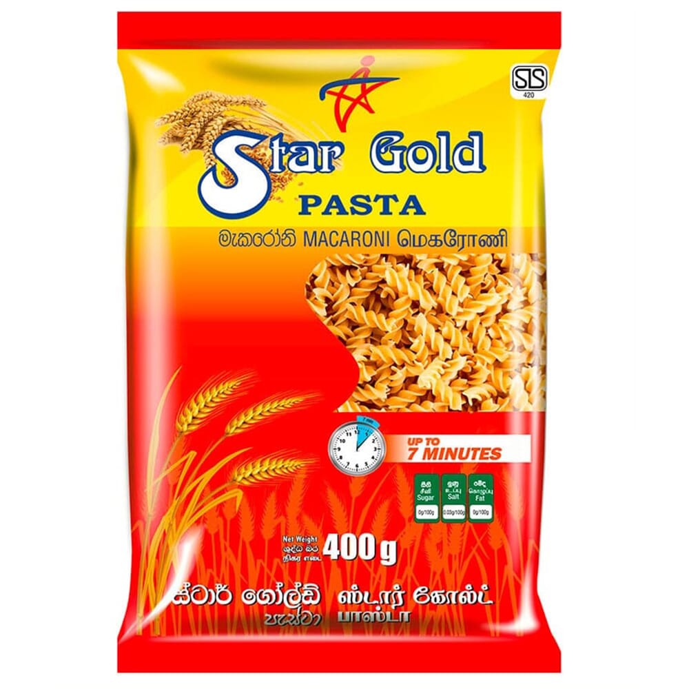 Star Gold - Buy Star Gold at Best Price in Srilanka | www.daraz.lk