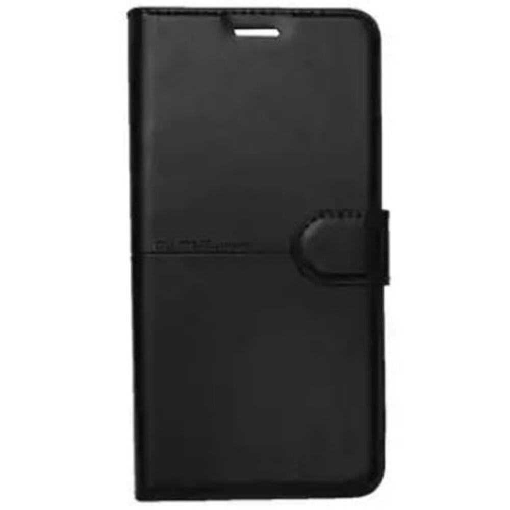 Samsung S20 Ultra Kaiyue Pouch - Black | Daraz.lk