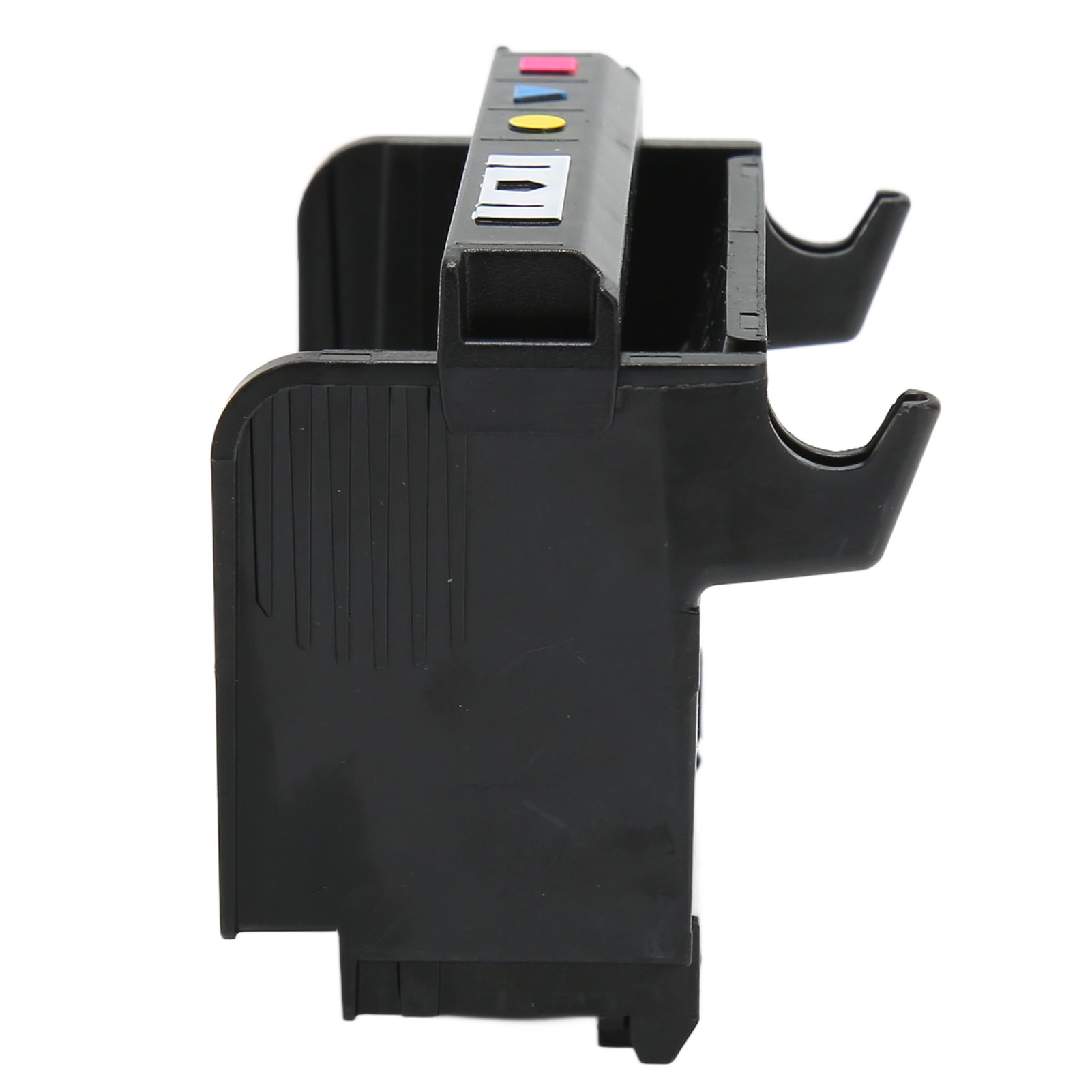 Printhead Replacement Printer Print Head ABS Shell for B110A B110A ...