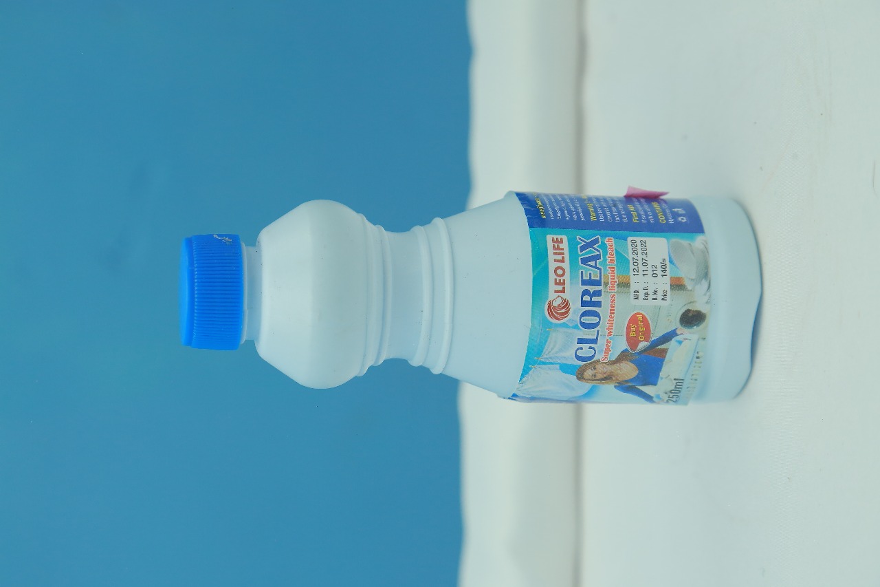 LEO LIFE - Buy LEO LIFE at Best Price in Srilanka | www.daraz.lk