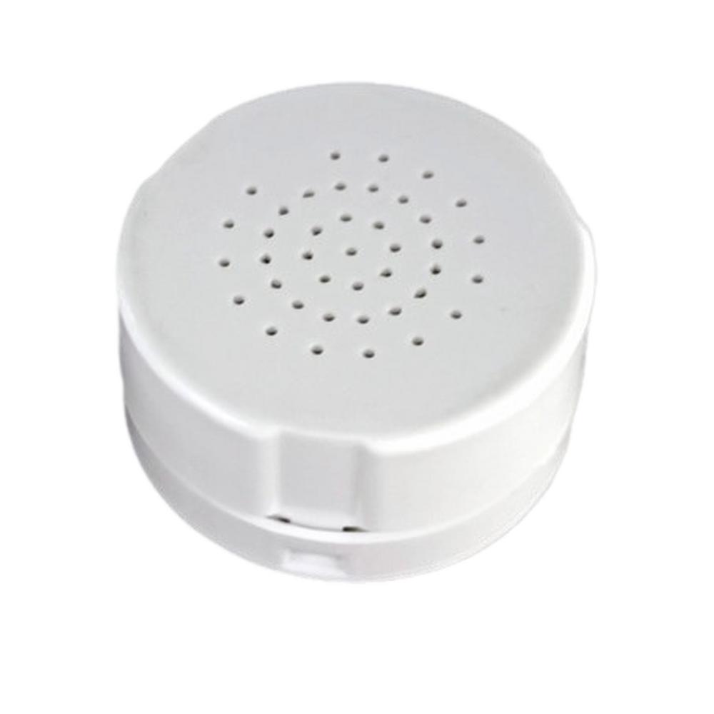【original】 Seconds Recorder Recordable Button Sound Box for Stuffed ...