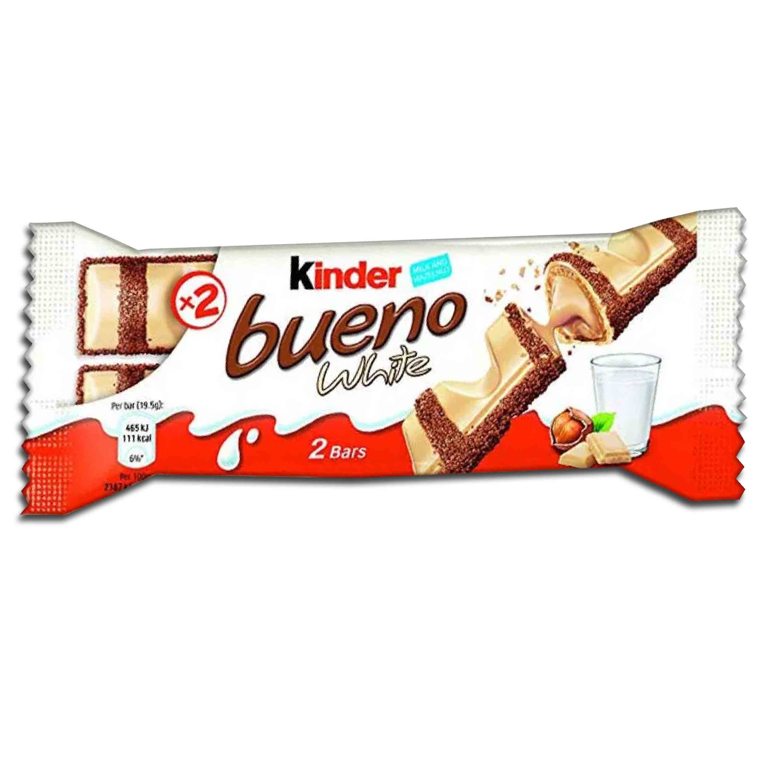 Kinder: Kinder Official Online Store in Sri Lanka - daraz.lk