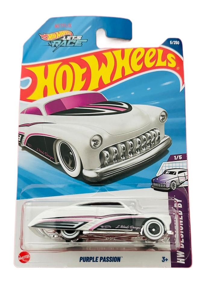 Hot Wheels 1:64 Die Cast Push Car Toys Collectible Hot Wheels Cars ...
