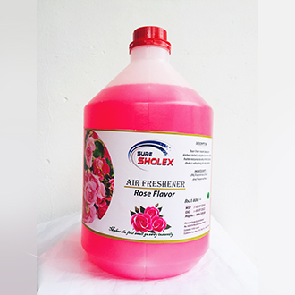 Sure Sholex - Buy Sure Sholex at Best Price in Srilanka | www.daraz.lk