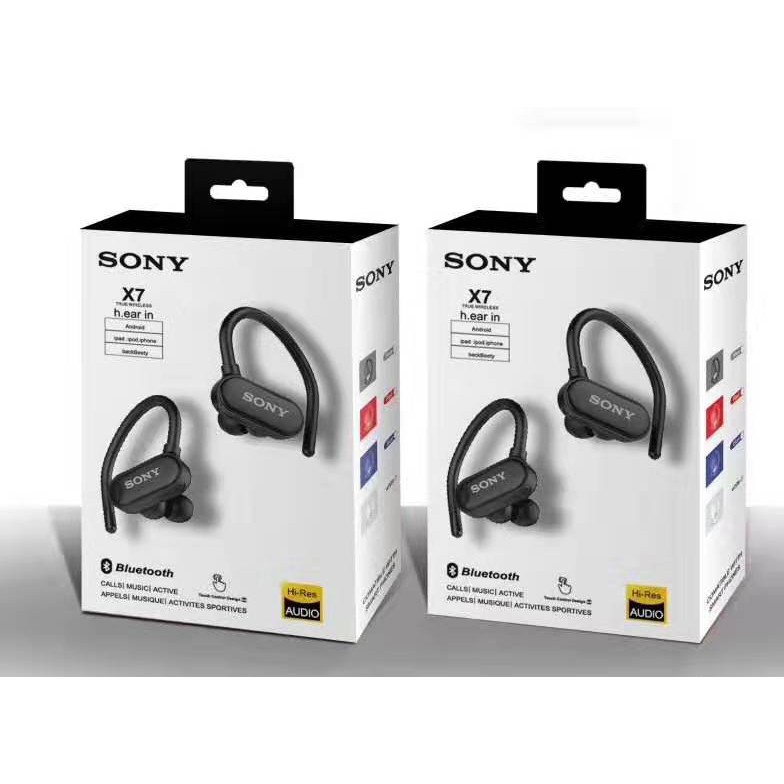 Sony x7 | Daraz.lk: Buy Online at Best Prices in Srilanka | Daraz.lk