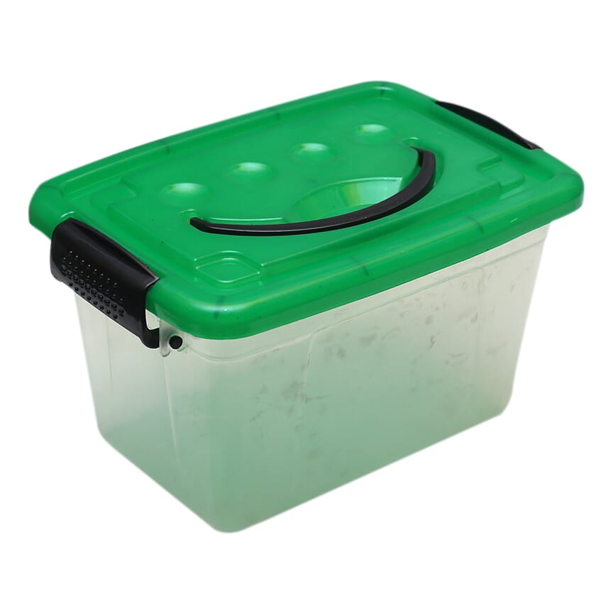 Plastic Box H 300 | Daraz.lk: Buy Online at Best Prices in Srilanka ...