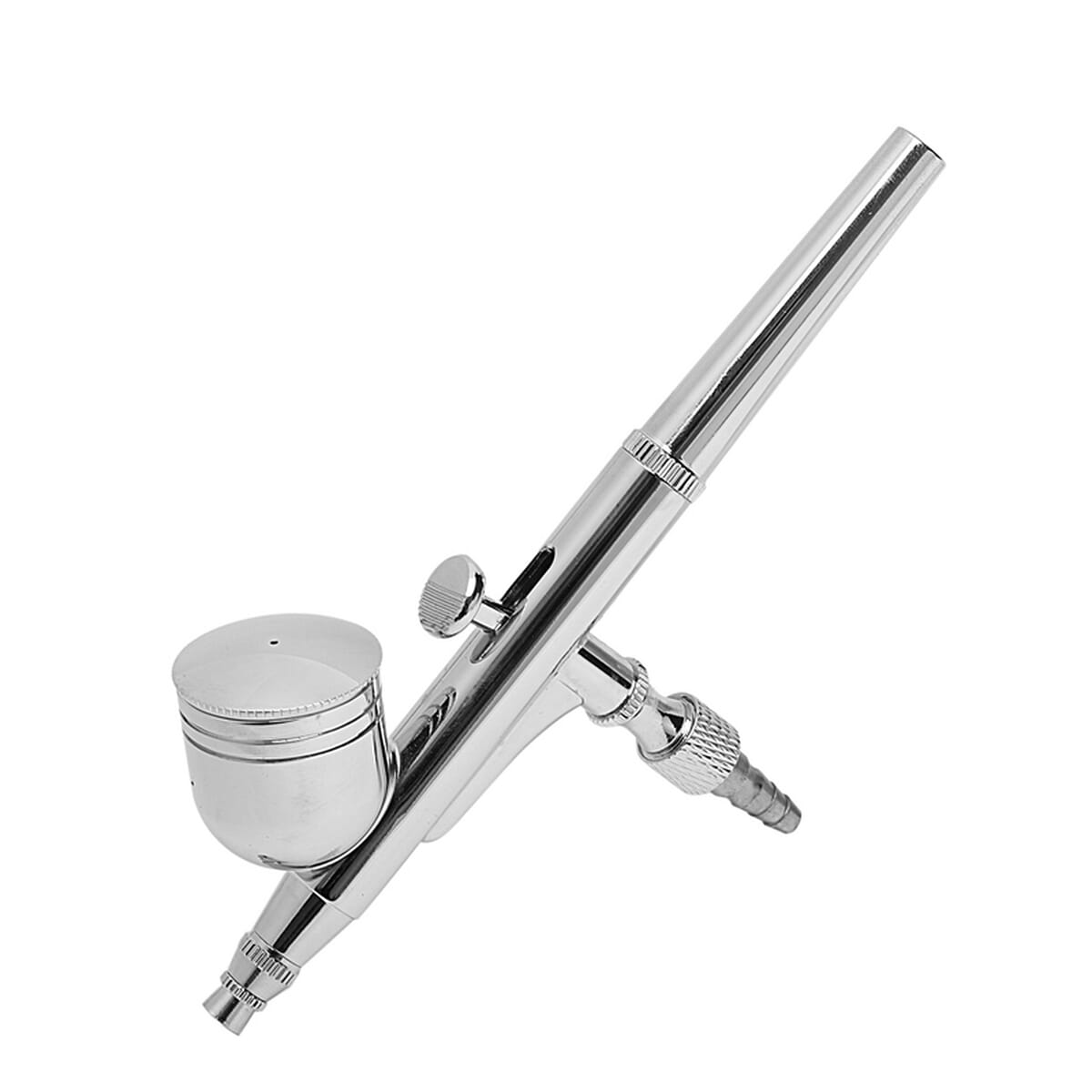 Airbrush Spray Tool Spray Pump Pen Air Compressor Set for Art Painting ...