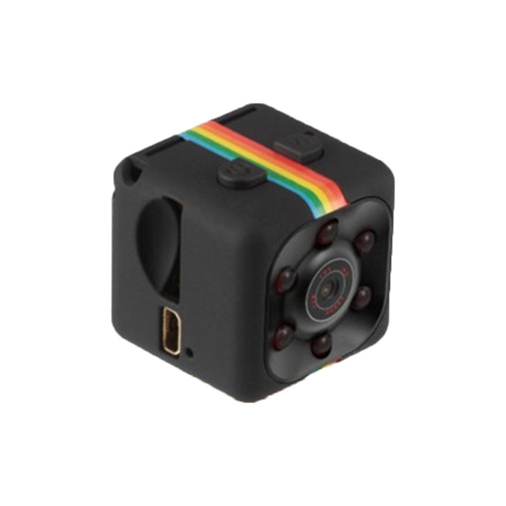 SQ 11 Mini Camera | Daraz.lk: Buy Online at Best Prices in Srilanka ...