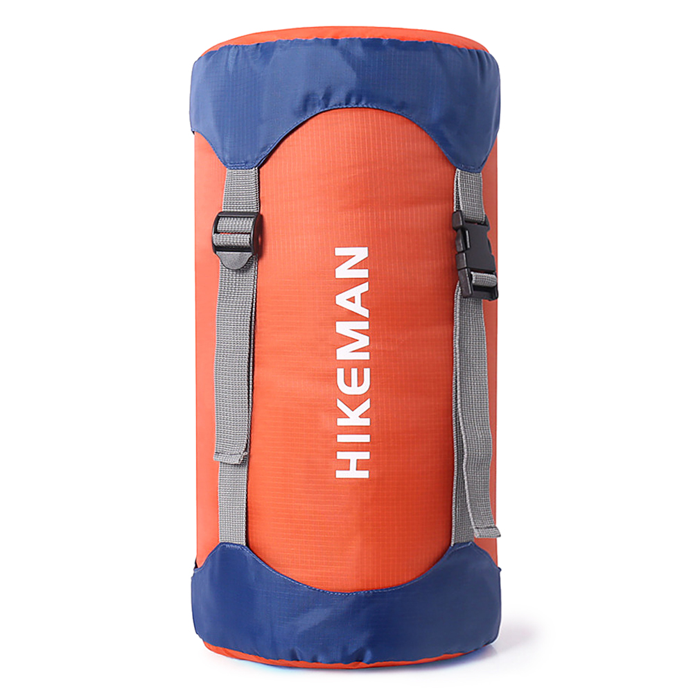 【LATS Store】Sack Sleeping Bag Stuff Sack Water-Resistant & Ultralight ...