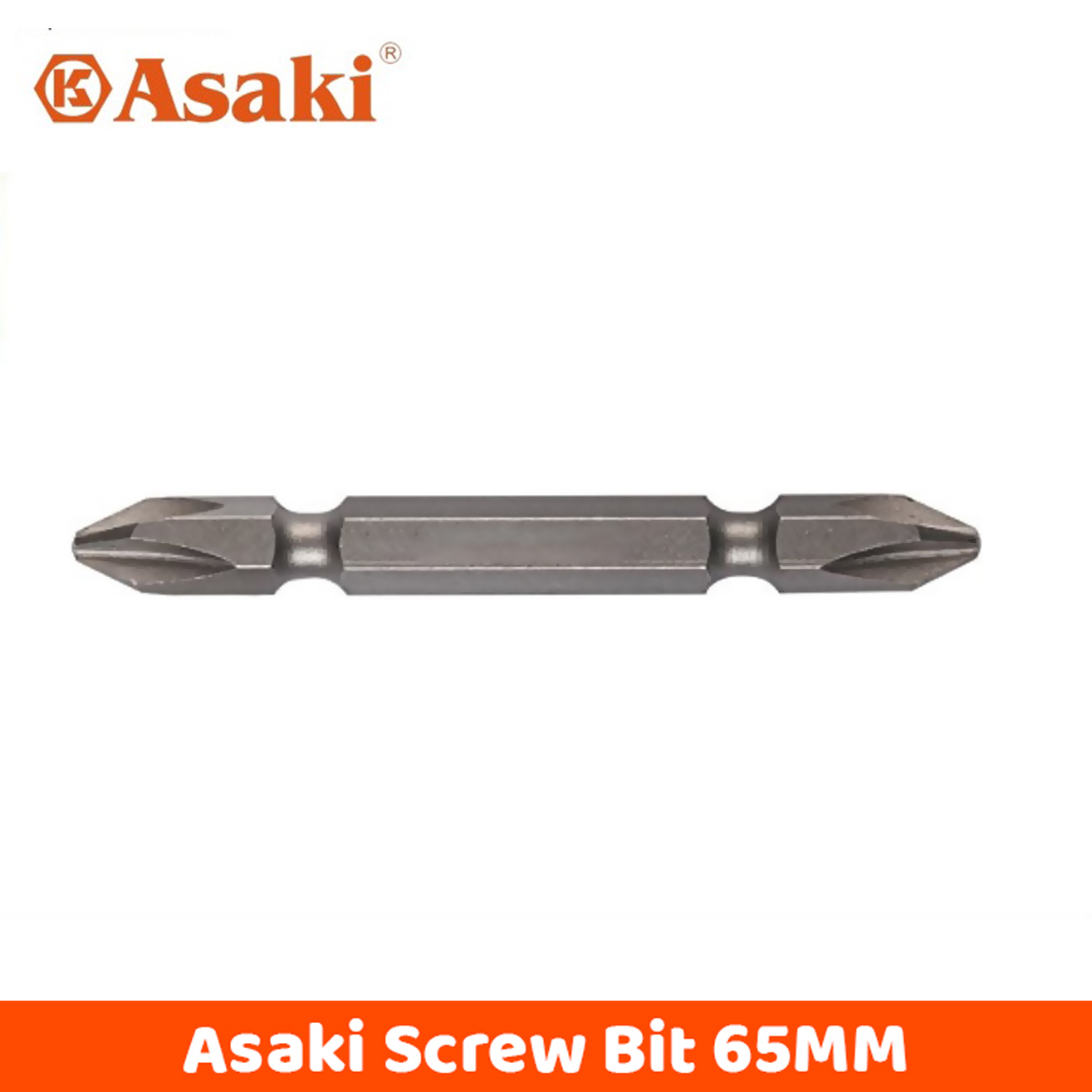 Asaki - Buy Asaki at Best Price in Srilanka | www.daraz.lk