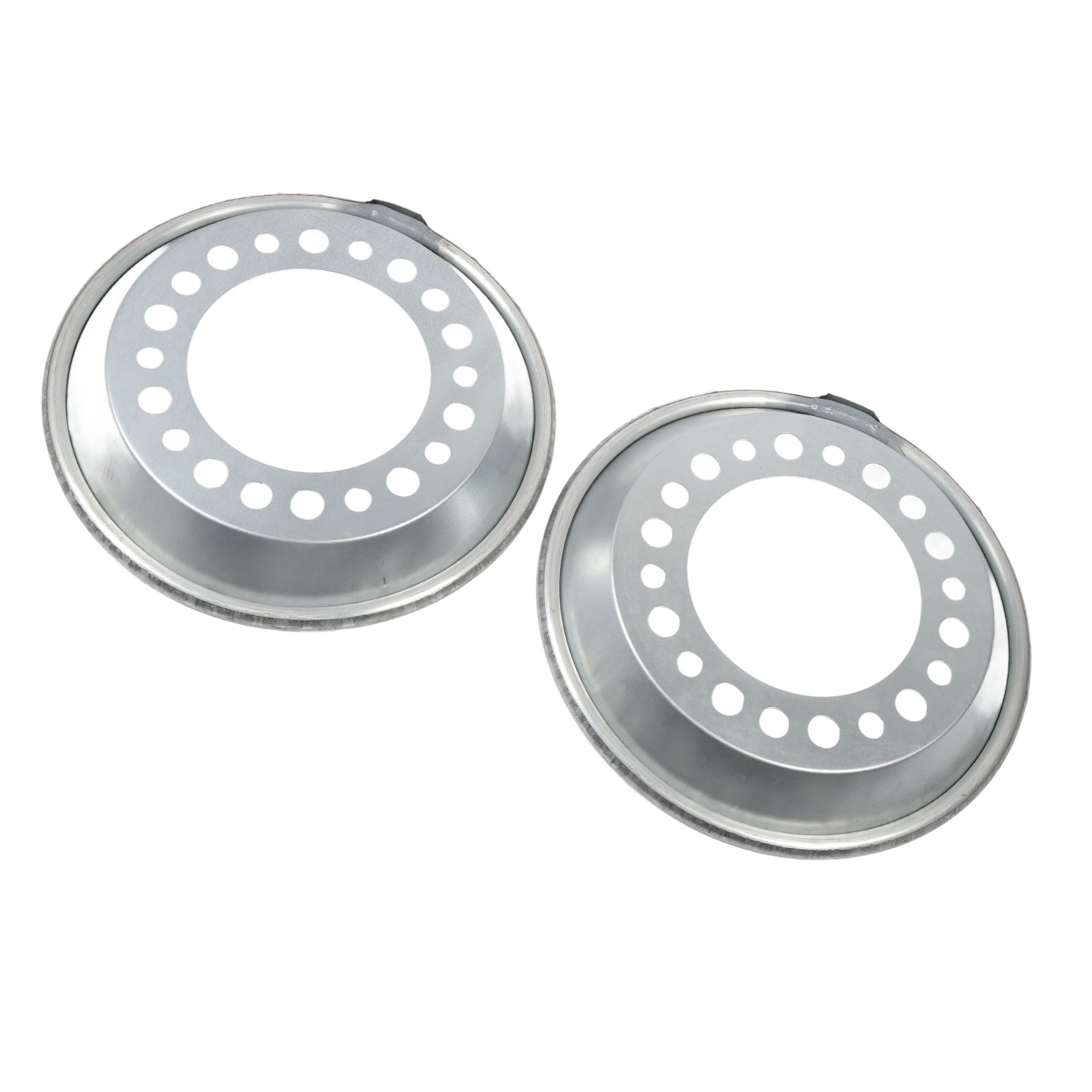 Wheel Balancer Metal Auto Wheel Balancer for 22.5 24.5in Wheels | Daraz.lk