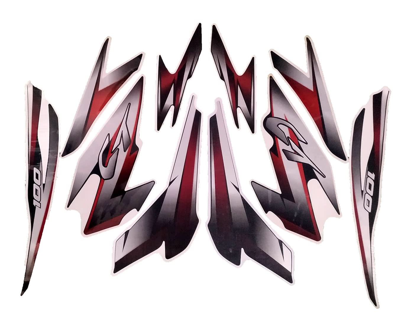 Sticker Ct 100 Modified Sri Lanka | atelier-yuwa.ciao.jp