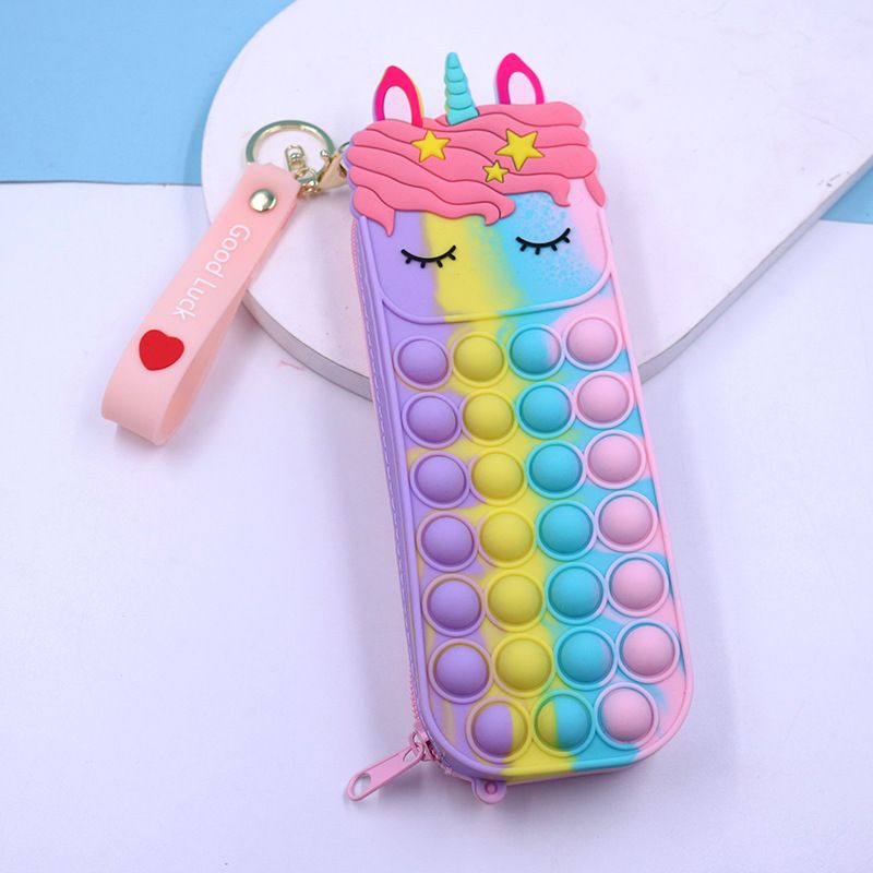 POP IT PURSE | Daraz.lk: Buy Online at Best Prices in Srilanka | Daraz.lk