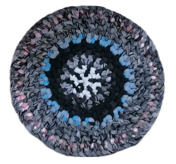 Carpet for living room Papisi | Floor Carpet | Carpet | Papisi (දිගු කල් පවතින් අලංකාර ගෙතූ ...