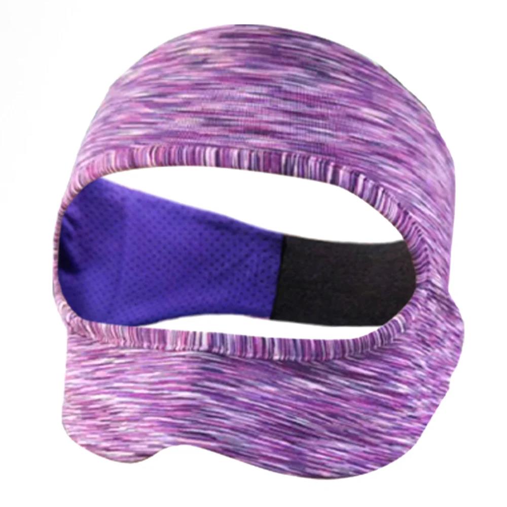 VR Accessories Eye Mask Cover Breathable Sweat Band Padding with ...