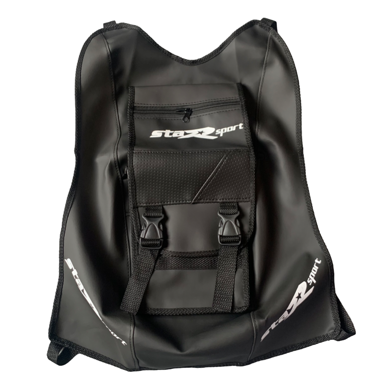 Tank Cover for TVS Star Sport Bike | Daraz.lk