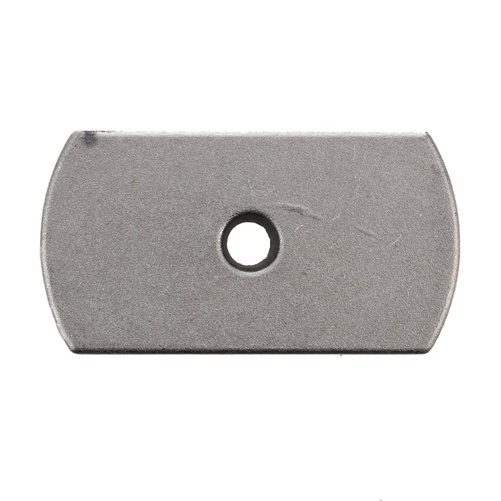 2X Rectifier with 3 Phase 40A 1000V Diode Bridge SQL40A | Daraz.lk