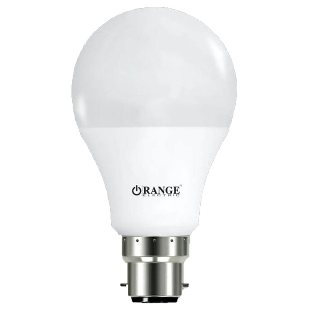 Orange Electric: Orange Electric Official Online Store in Sri Lanka ...