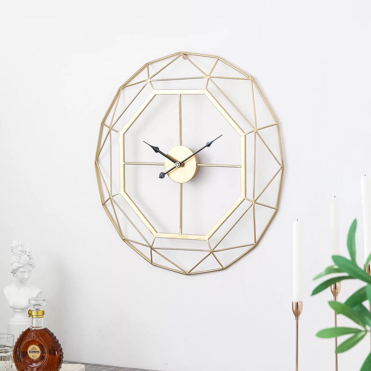 Wall Clocks | Daraz.lk: Buy Online at Best Prices in Srilanka | Daraz.lk
