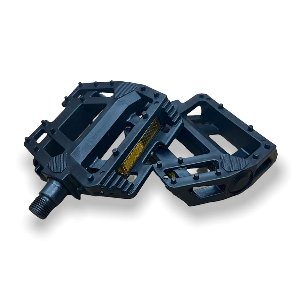 Bicycle Pedals Big Size Full Balls Access Brand, Bicycle MTB Durable ...