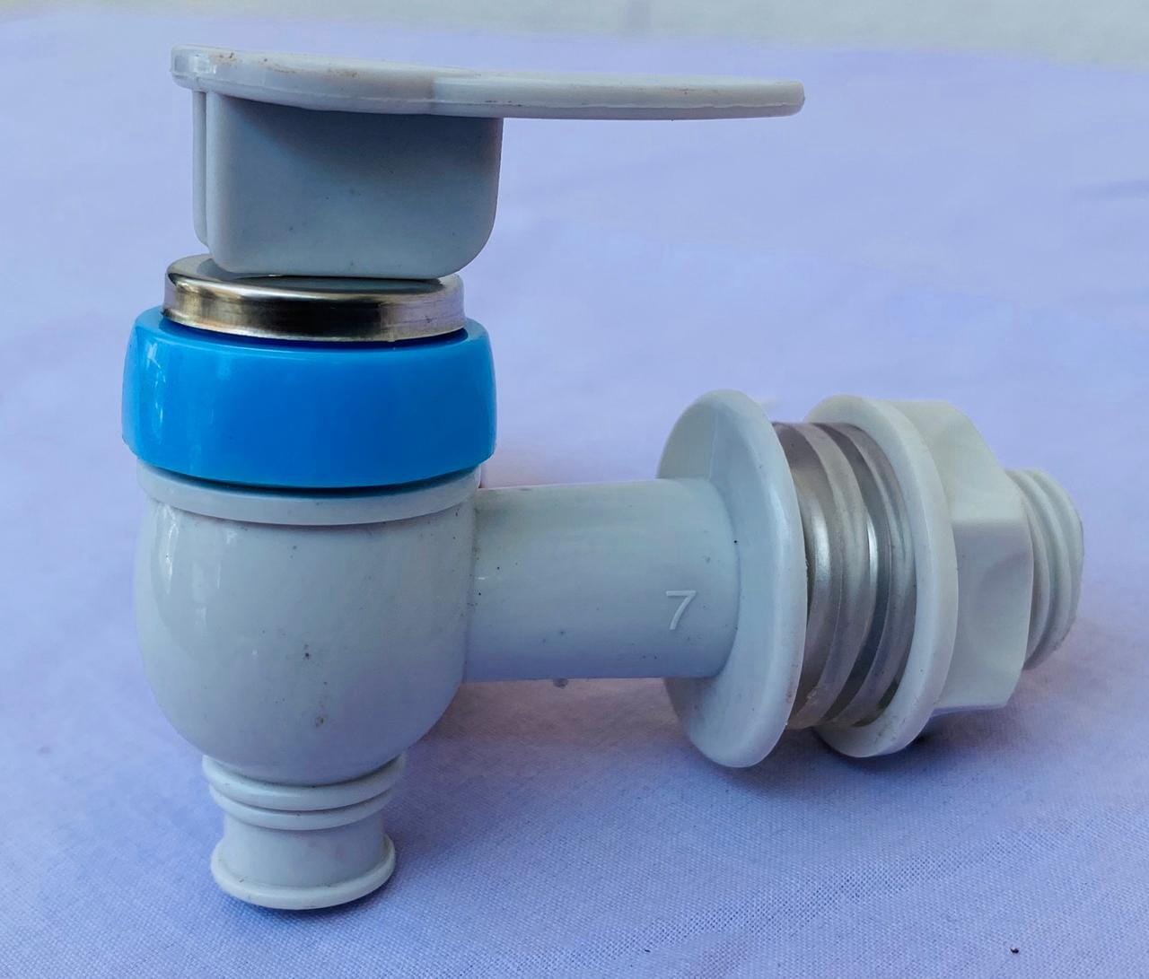 Filter tap - High Quality Product | Daraz.lk