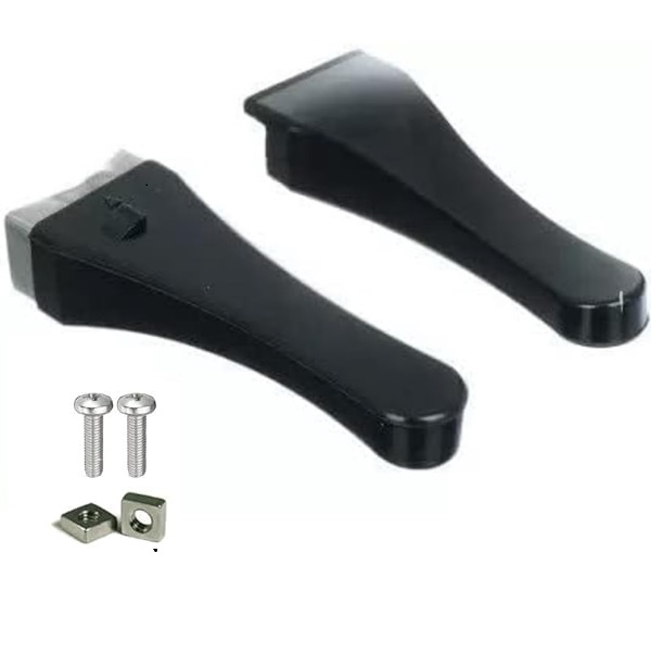 Pressure Cooker Handle Set 2L to 5L with Screws | Daraz.lk