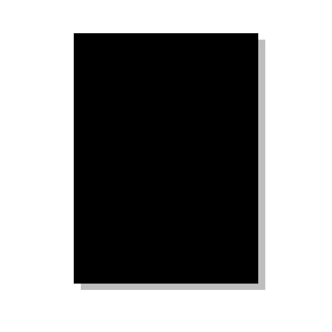 Richard Colour Paper A4 - Black (100 Sheets) | Daraz.lk