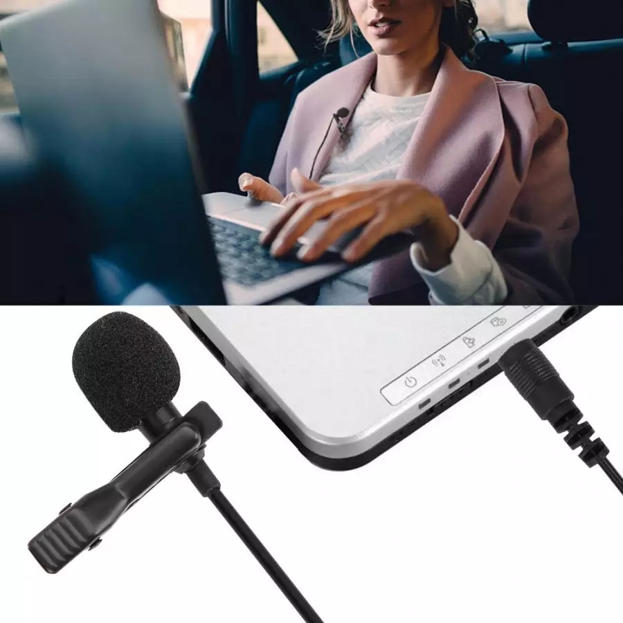 Tik Tok MIC Tik Tok Microphone | Daraz.lk