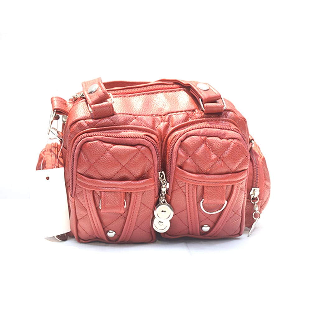 Fancy Purse for Girlfriend | Daraz.lk