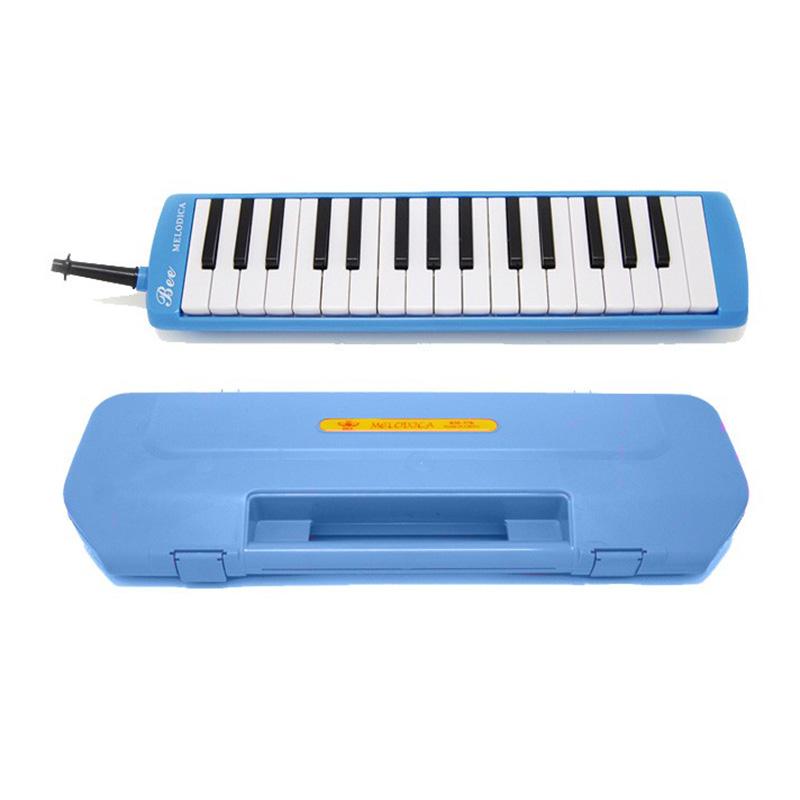 Dana 37 Key Melodica - Pink | Daraz.lk