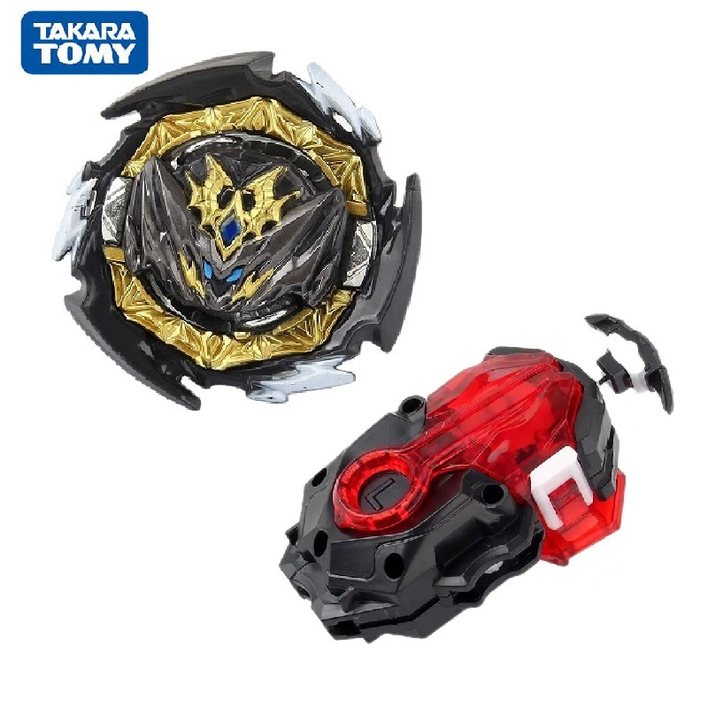 【Exclusive Online Deals】 Beyblade Burst Burst B180 B181 B185 B188 B193 ...