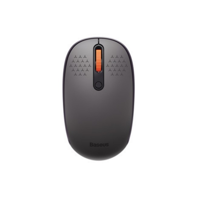Baseus F01A Wireless Mouse | Daraz.lk