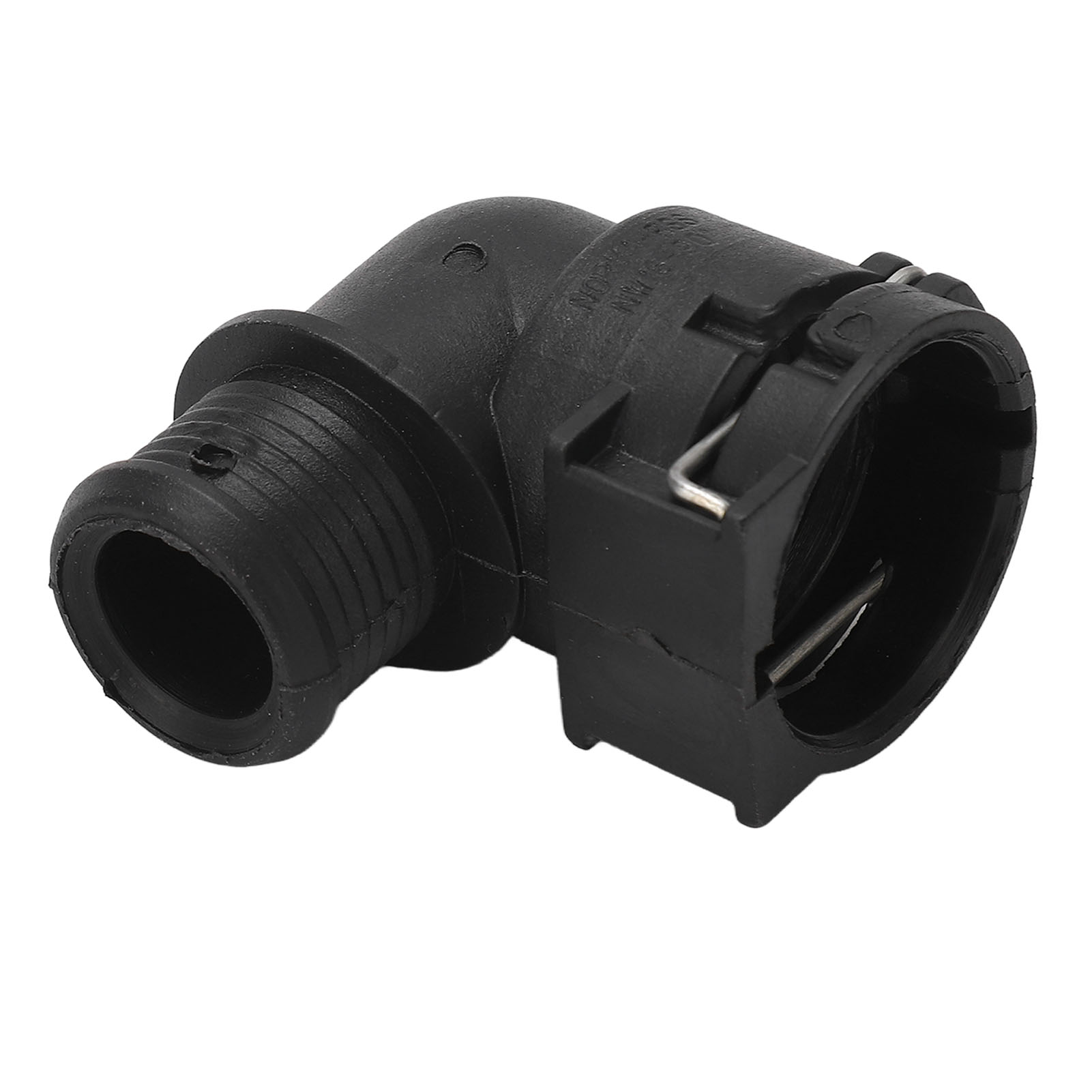 Heater Coolant Pipe Inlet Connector 95089364 Secure Connection ...