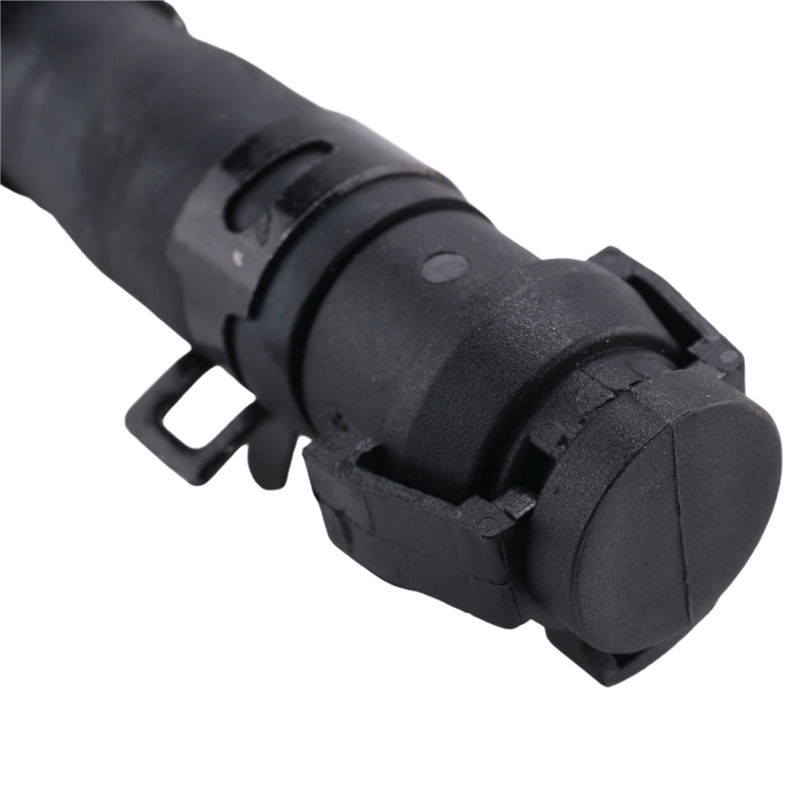 A2702031882 2702031882 Coolant Water Pipe for- E-Class 180 | Daraz.lk