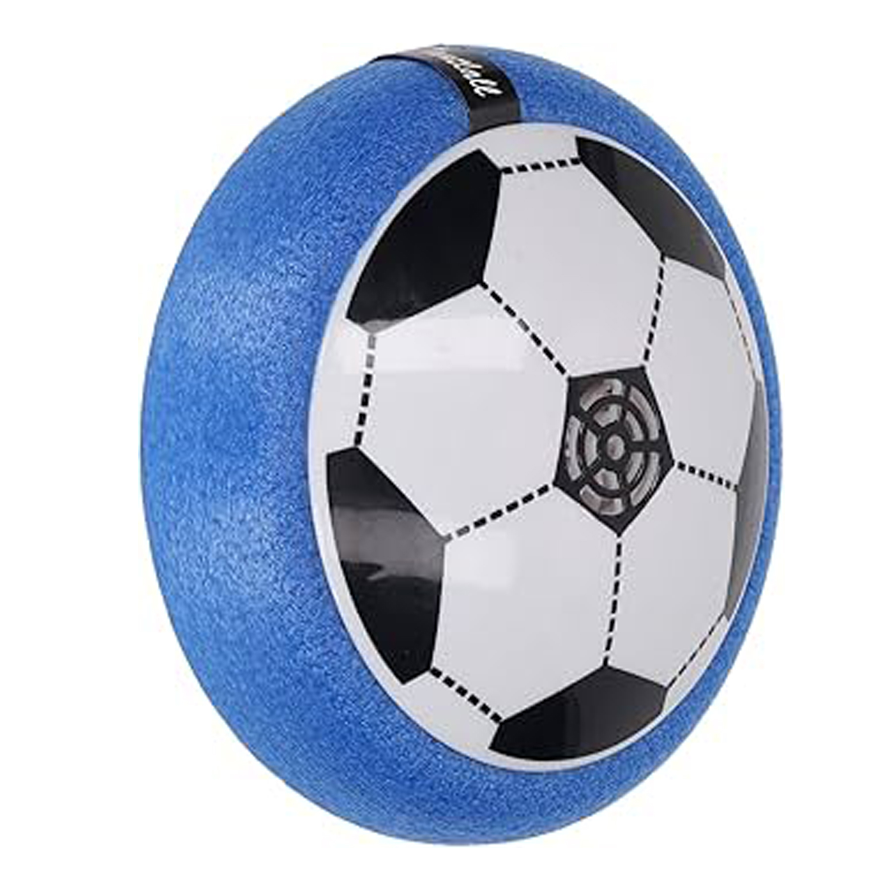 Floating Football Disc | Daraz.lk