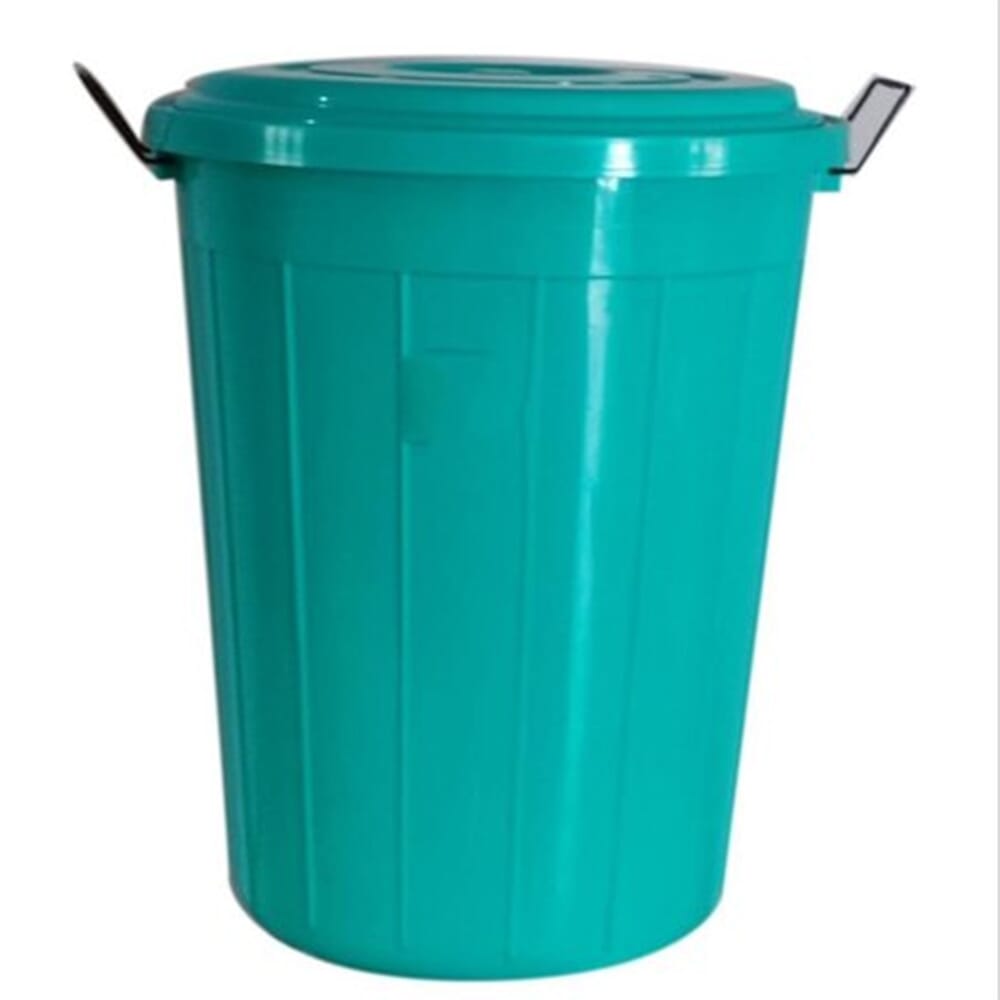 Cleaning at Best Price in Sri Lanka - Rs.150 OFF!