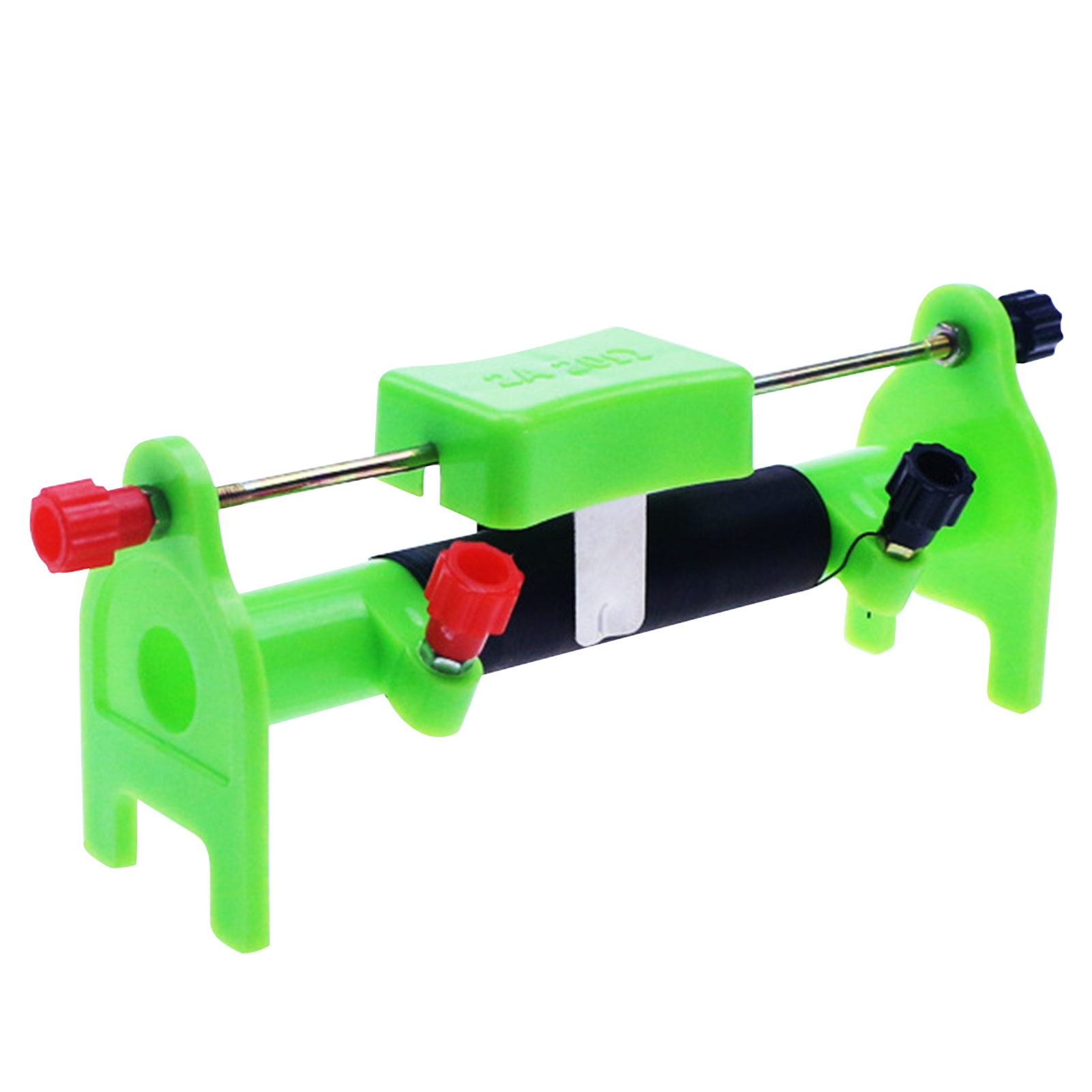 Resistor Rheostat Adjustable Professional Reliable Slide Rheostat ...