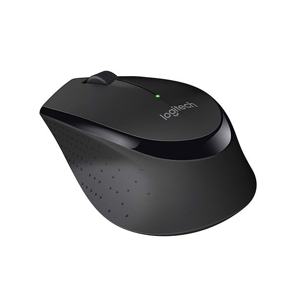 Logitech M275 Wireless Mouse | Daraz.lk