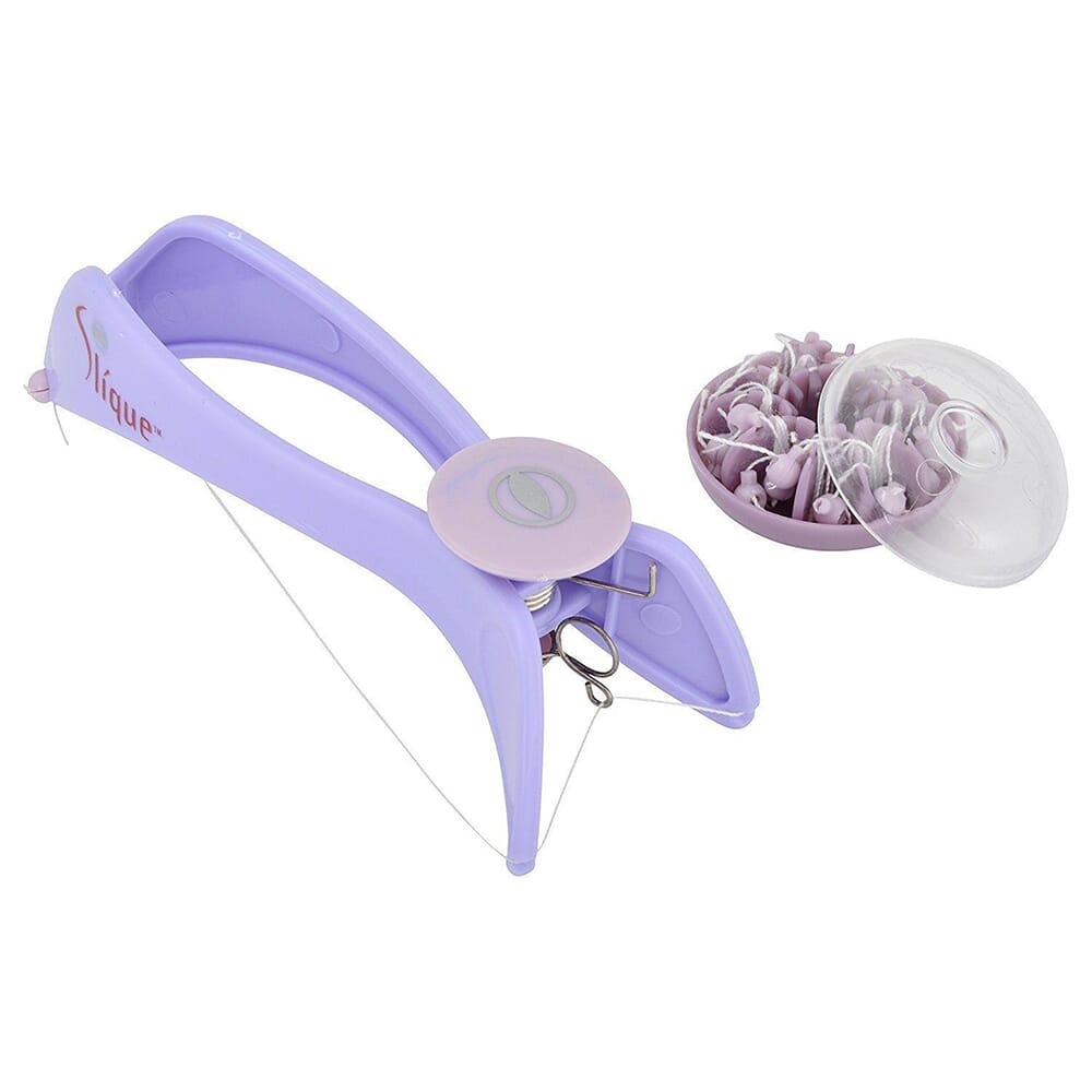 Facial Hair Remover Threading Tool | Daraz.lk