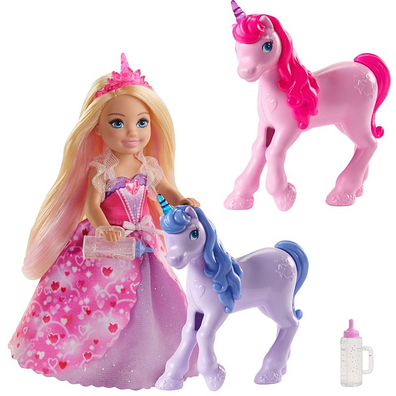 Barbie: Barbie Official Online Store in Sri Lanka - daraz.lk