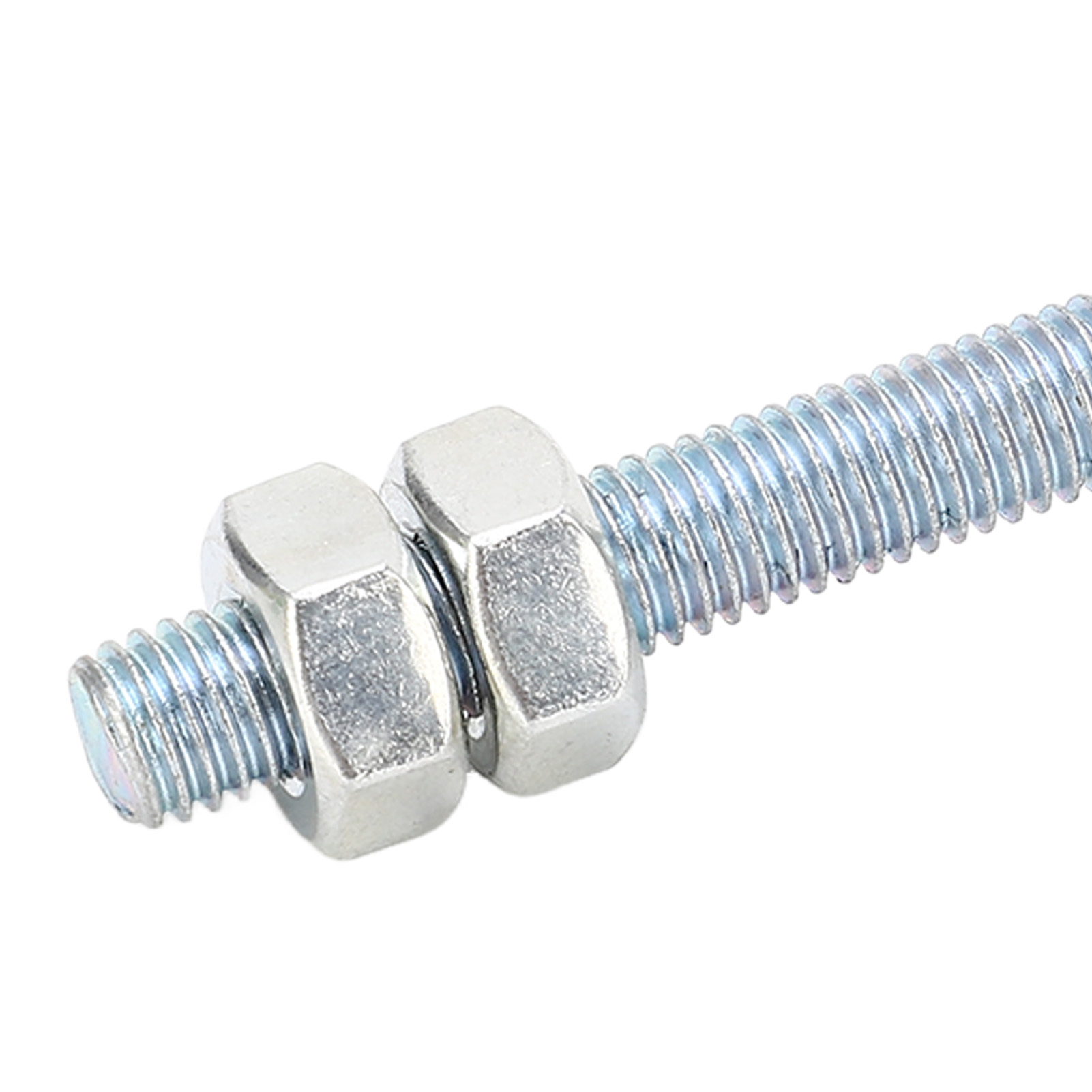 Track Roller Wheel M10 Pulley For Sliding Door Barn Shed Gate Dia 38mm ...